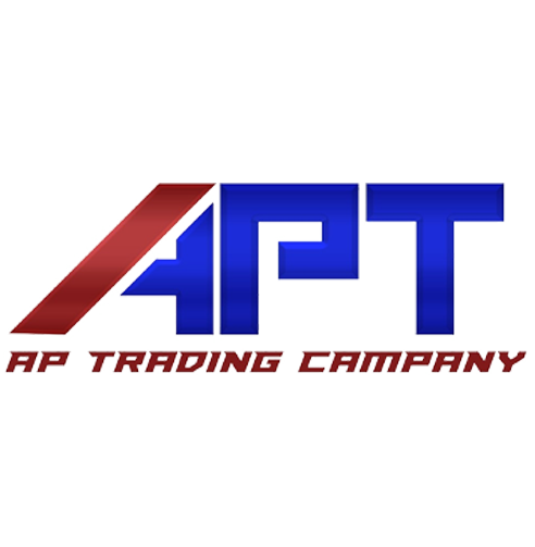 AP Trading Company